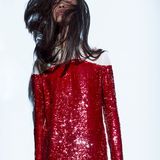 ZARA WOMAN by Iago Barrreiro Nov 2023 (Zara)