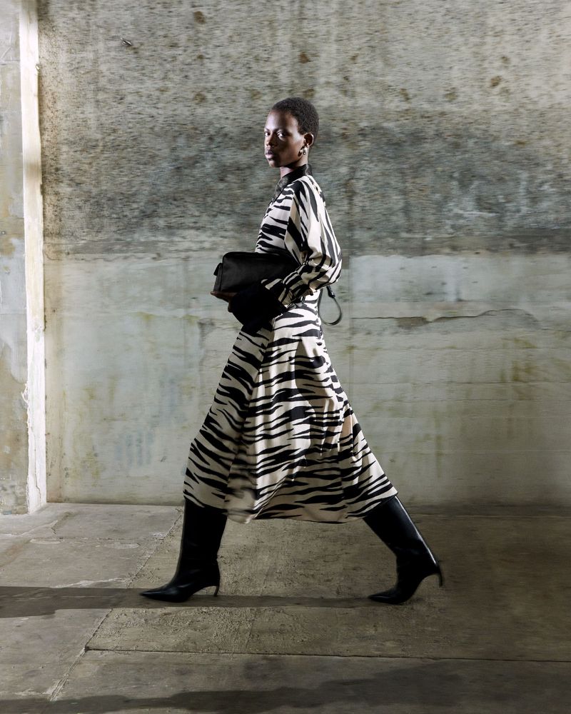 COS FESTIVE DIGITAL CAMPAIGN 2023 (COS)