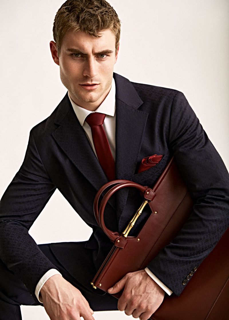 Broad Channel by Topper Komm (MMScene)