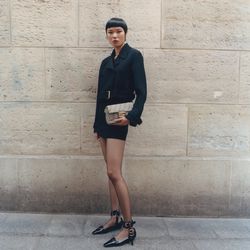 Kayako Higuchi - Model Profile - Photos & latest news