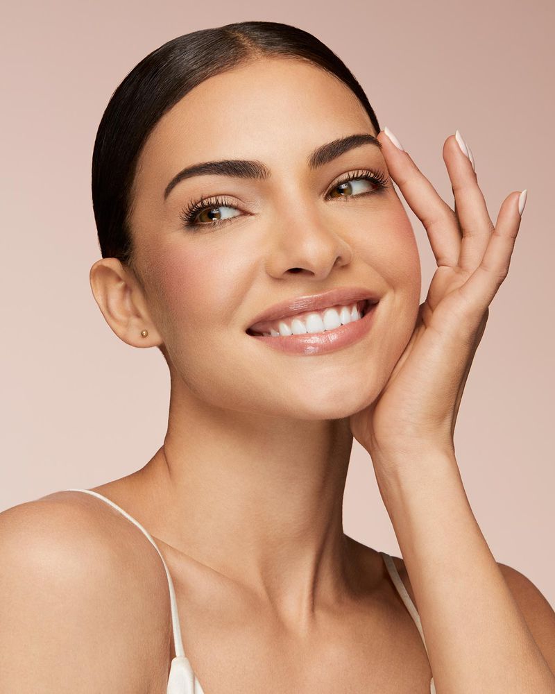 Pupa cosmetics ADV (Various Campaigns)