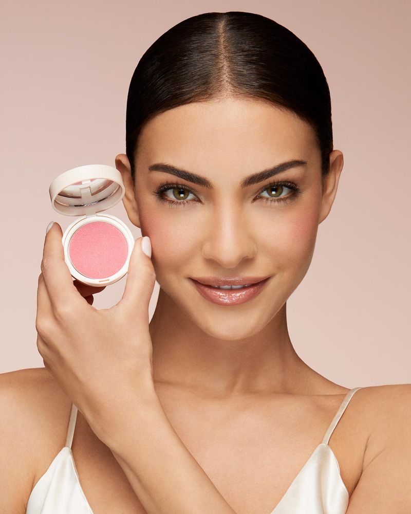 Pupa cosmetics ADV (Various Campaigns)