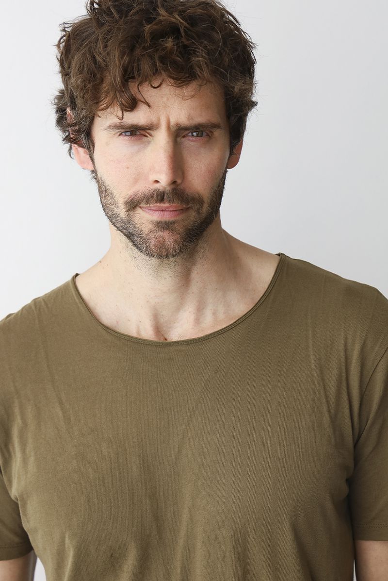 UNIKO Models 2023 (Polaroids-Digitals)