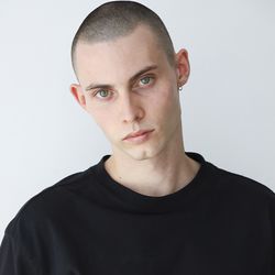 Arnau Sarda - Model Profile - Photos & latest news