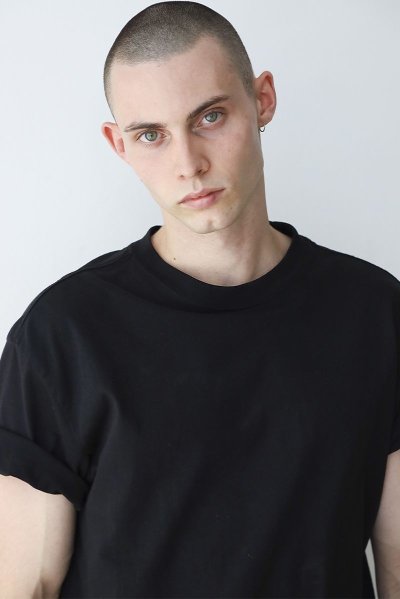 UNIKO Models 2023 (Polaroids-Digitals)