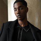 COS PARTY COLLECTION F/W 23 (COS)