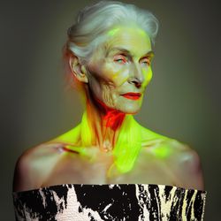 Alberto Maria Colombo - Photographer Profile - Photos & latest news