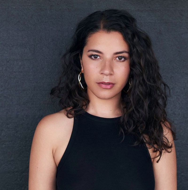 Quelin Sepulveda x Good Omens (1883 Magazine)