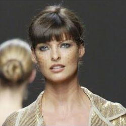 Lisa Davies - Producer Profile - Photos & latest news