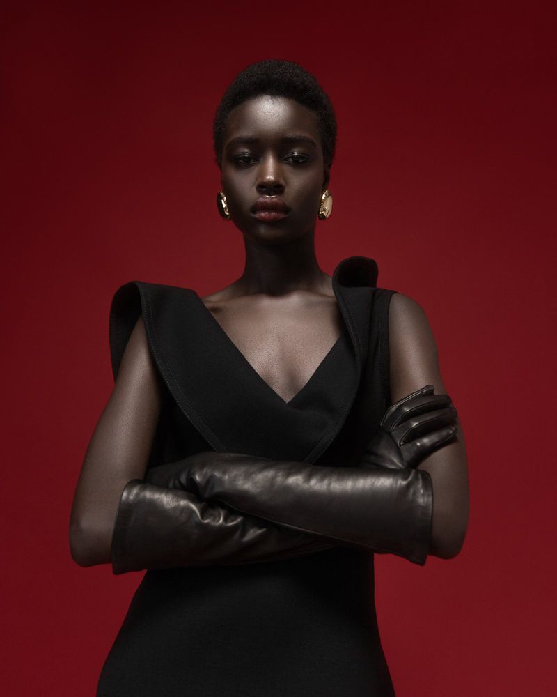 The Break Creative Agency Campaign by Jakub Taylor (Various Campaigns)