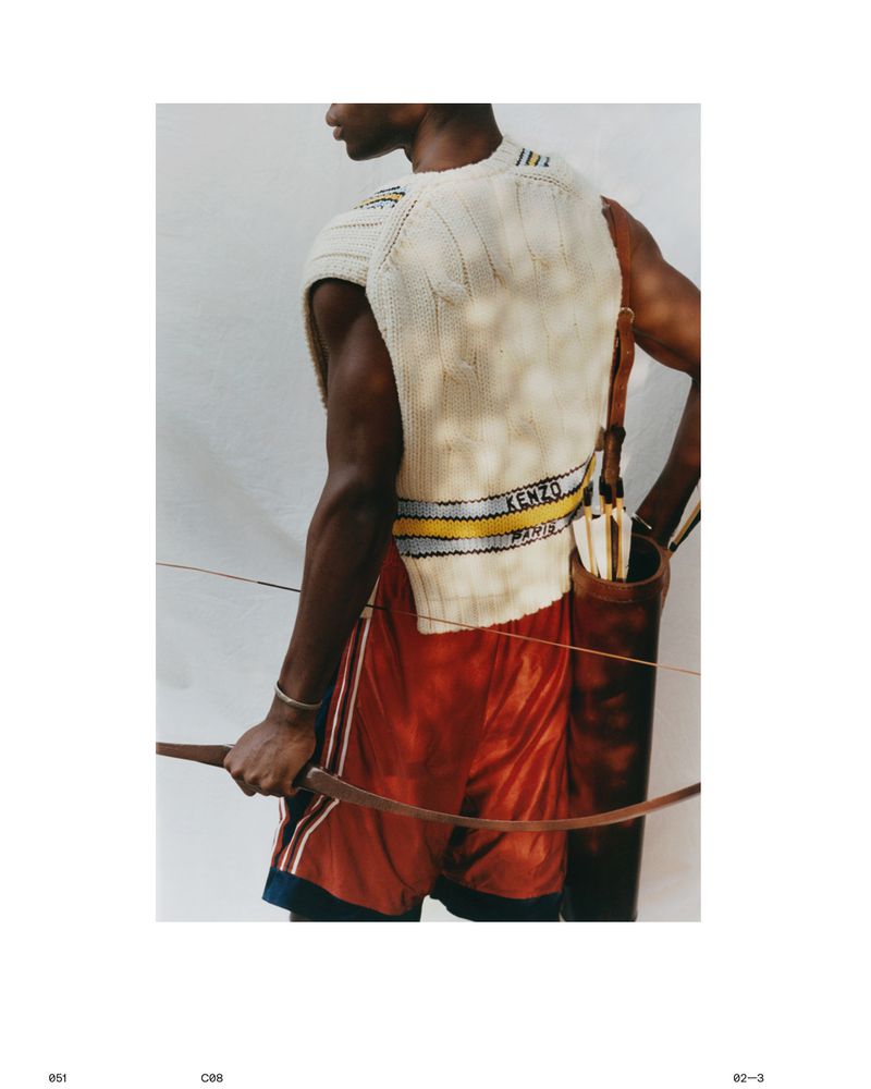 NOW (Circle Zero Eight)