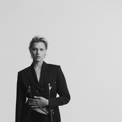 Celina Ralph - Model Profile - Photos & latest news