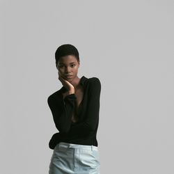 Victoria Fawole - Model Profile - Photos & latest news