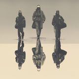 Fusion Models (Brooklyn, NY, United States) Modeling Agency - models ...