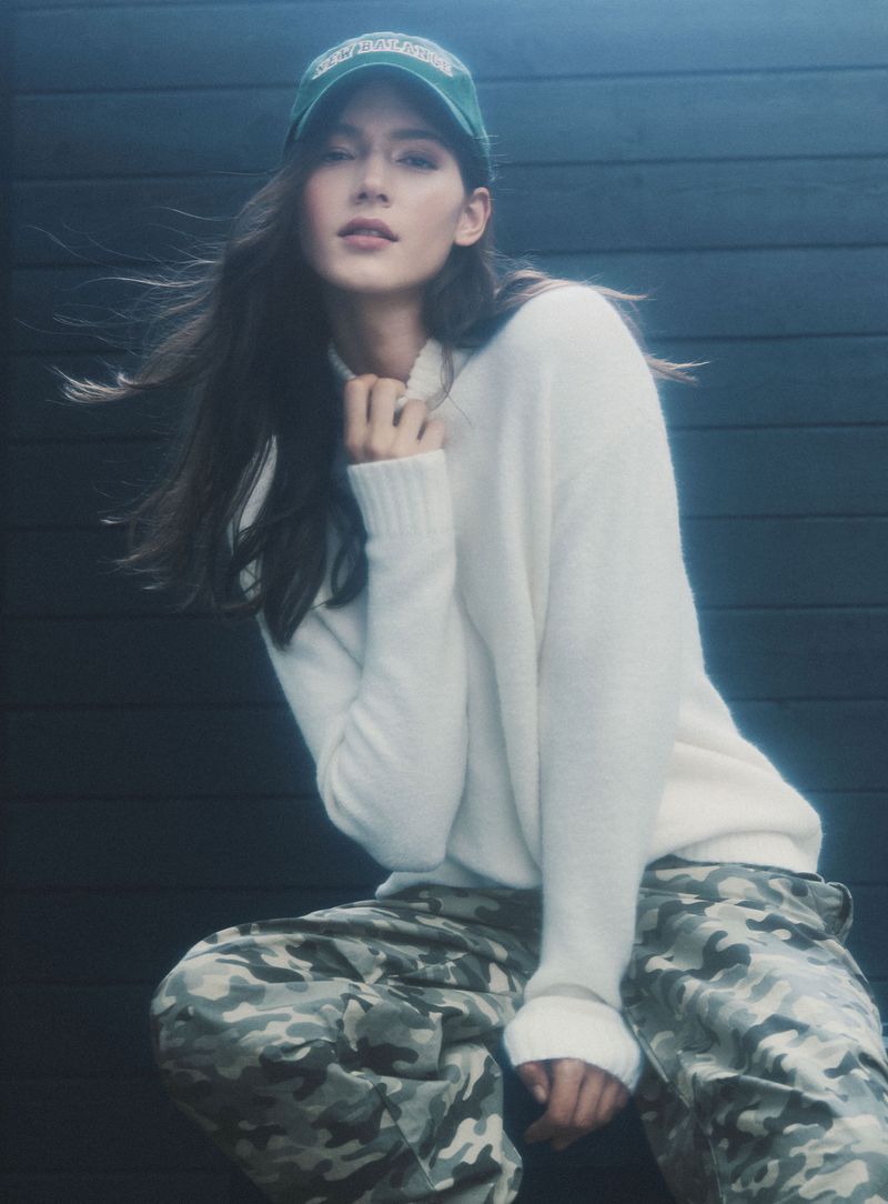 Twik '23 - Liana Carbone Photographer (Simons Canada)