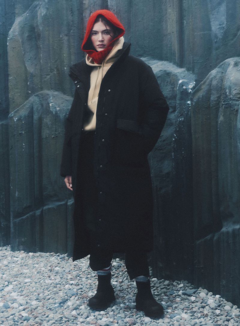 Twik '23 - Liana Carbone Photographer (Simons Canada)