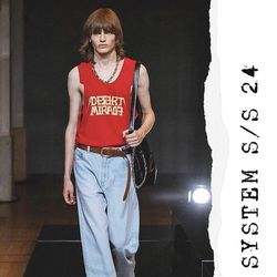 Zoltan Munkacsy - Model Profile - Photos & latest news