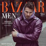 ICON Models Toronto (Toronto, ON, Canada) Modeling Agency - models.com ...