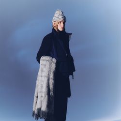 Daniel Solano - Model Profile - Photos & latest news