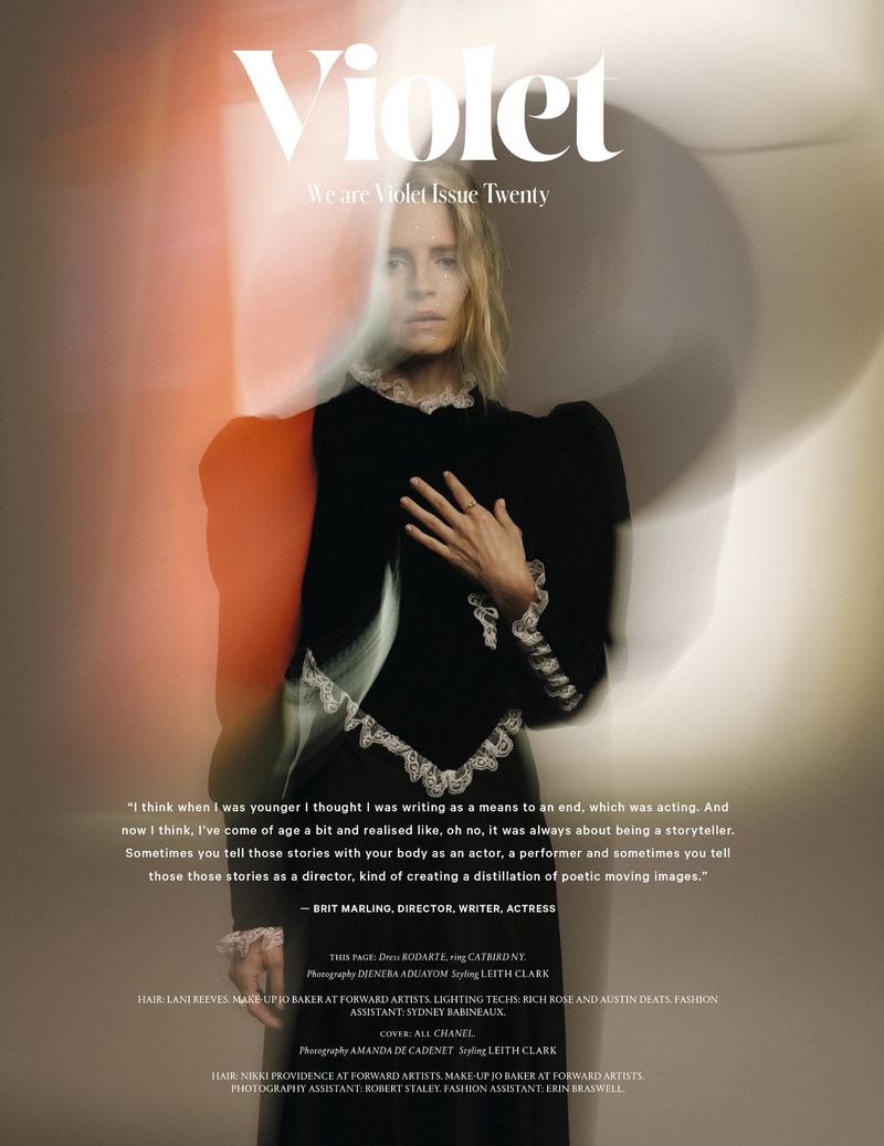 Violet Book Issue #20 Covers (Violet Book)