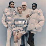 21Models (Guangzhou, China) Modeling Agency - models.com Agency Profile