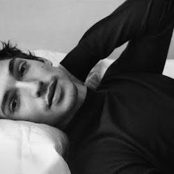 Alberth Johnson - Model Profile - Photos & latest news