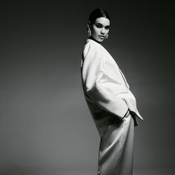 Barbara Valente - Model Profile - Photos & latest news