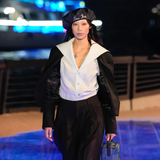 ESteem Models (Seoul, South Korea) Modeling Agency - models.com Agency ...