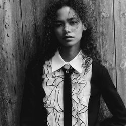 Heloisa Marques - Model Profile - Photos & latest news