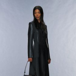 Hyobin Kim - Model Profile - Photos & latest news