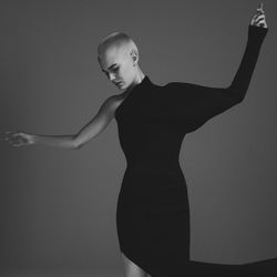 Juli Kocemba - Model Profile - Photos & latest news