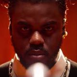 WME (Los Angeles, CA, United States) Talent Agency - models.com Agency ...