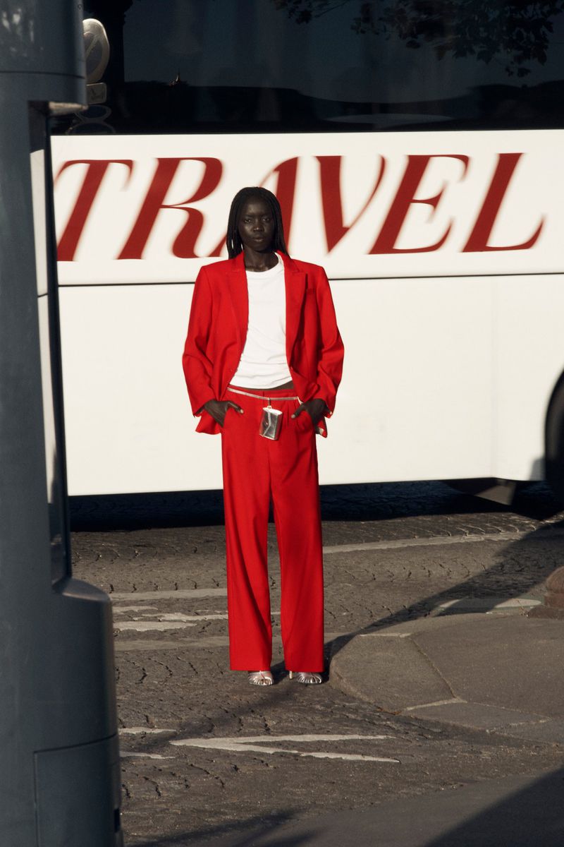 J. Crew Holiday 2023 (J. Crew)