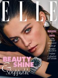 Emma Todt - Model Profile - Photos & latest news