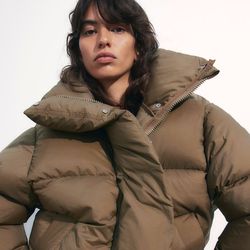 Gal Dahan - Model Profile - Photos & latest news