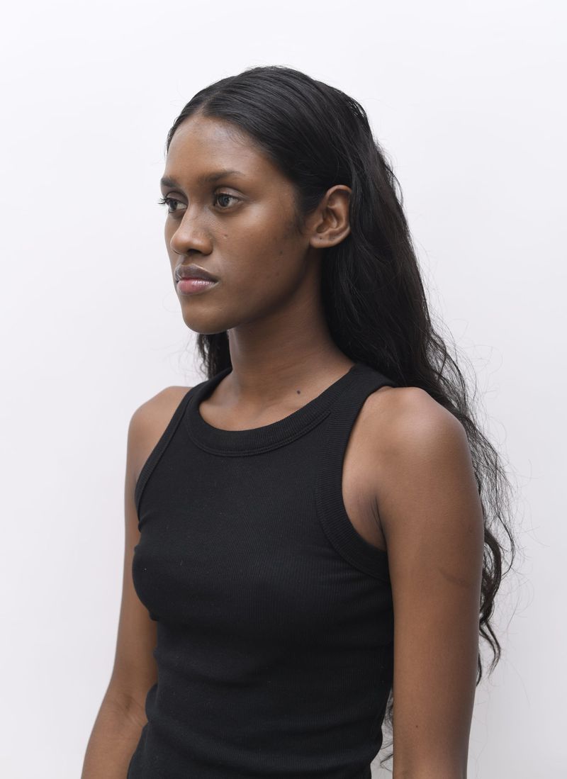 Anon Models 2024 Digitals (Polaroids-Digitals)