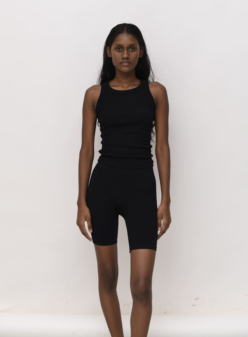 Anon Models 2024 Digitals (Polaroids-Digitals)