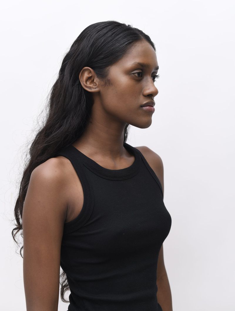 Anon Models 2024 Digitals (Polaroids-Digitals)