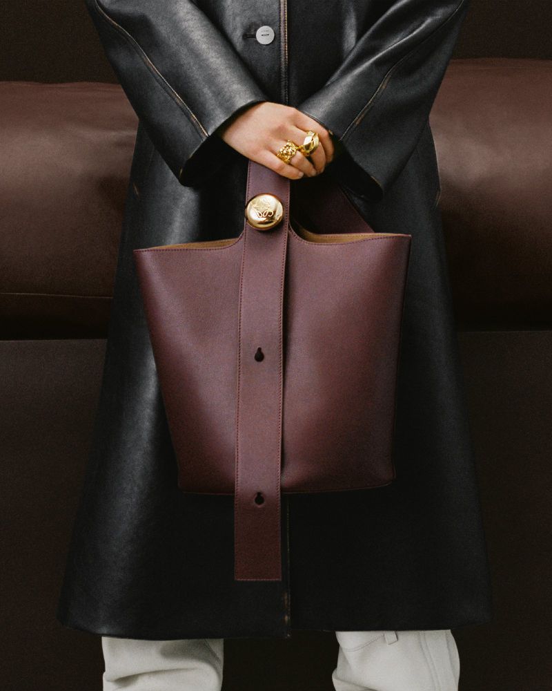 Loewe S/S 24 Gifting (Loewe)