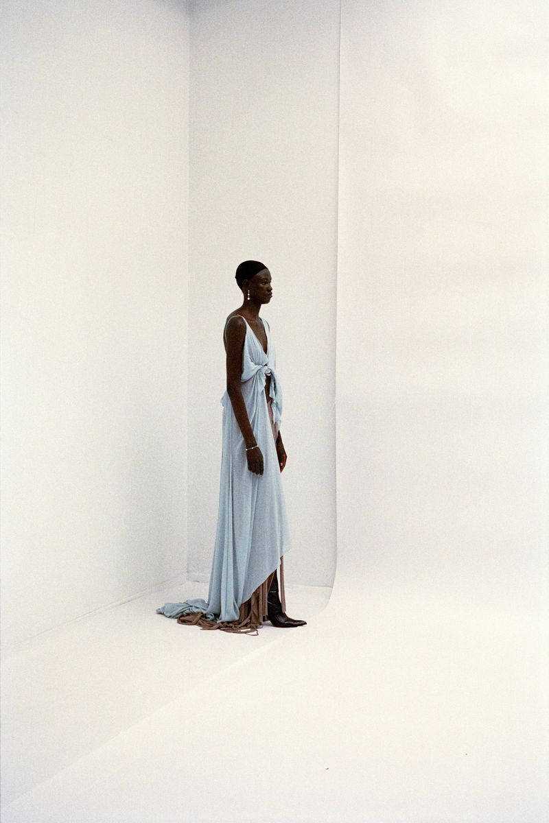 Cult Issue (AnOther Magazine)