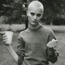 Juli Kocemba - Model Profile - Photos & latest news