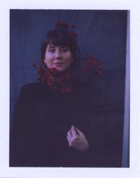 Shona Heath - Set Designer Profile - Photos & latest news