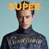 ONE Management (New York, NY, United States) Modeling Agency - models ...