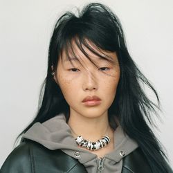 Peng Chang - Model Profile - Photos & latest news