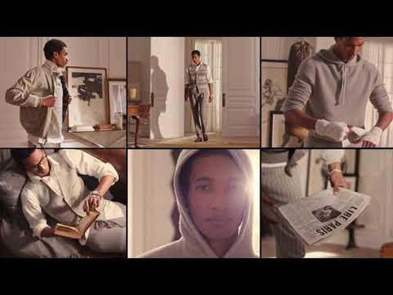 Polo Ralph Lauren Sophisticated Sportswear Collection (Polo Ralph Lauren)