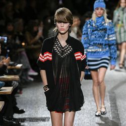 Libby Bennett - Model Profile - Photos & latest news