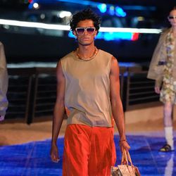 Chanupa Amarasinghe - Model Profile - Photos & latest news