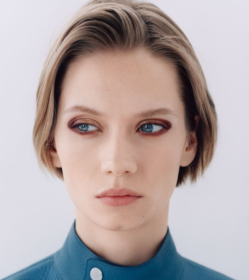 Hermès Le Regard 2023 (Hermès)