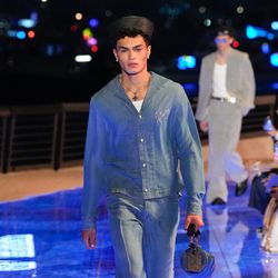 Ayden Williams - Model Profile - Photos & latest news