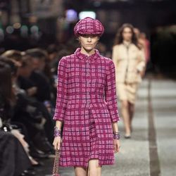 Annie Arnander - Model Profile - Photos & latest news